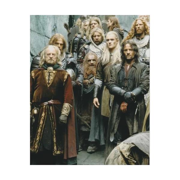 約20.3x25.4cmのサイズの写真です。直輸入品です。プリント紙はコダック、もしくはフジカラーです。