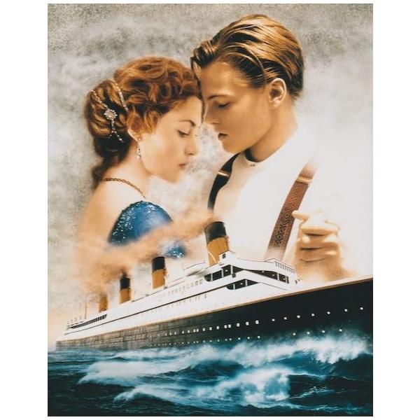 約20.3x25.4cmのサイズの写真です。直輸入品です。プリント紙はコダック、もしくはフジカラーです。