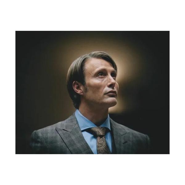 約20.3x25.4cmのサイズの写真です。直輸入品です。プリント紙はコダック、もしくはフジカラーです。