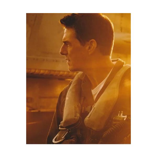 約20.3x25.4cmのサイズの写真です。直輸入品です。プリント紙はコダック、もしくはフジカラーです。