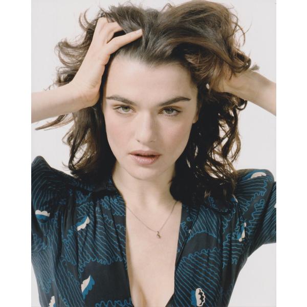 約20.3x25.4cmのサイズの写真です。直輸入品です。プリント紙はコダック、もしくはフジカラーです。