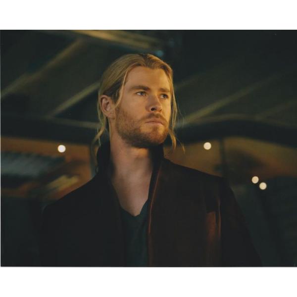 約20.3x25.4cmのサイズの写真です。直輸入品です。プリント紙はコダック、もしくはフジカラーです。