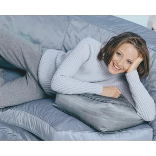 画質は粗い感じです。約20.3x25.4cmのサイズの写真です。直輸入品です。プリント紙はコダック、もしくはフジカラーです。