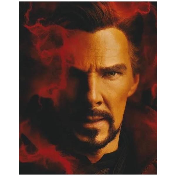 約20.3x25.4cmのサイズの写真です。直輸入品です。プリント紙はコダック、もしくはフジカラーです。