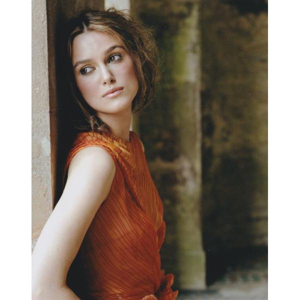 約20.3x25.4cmのサイズの写真です。直輸入品です。プリント紙はコダック、もしくはフジカラーです。