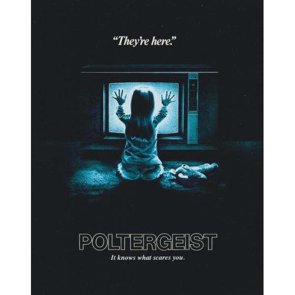 約20.3x25.4cmのサイズの写真です。直輸入品です。プリント紙はコダック、もしくはフジカラーです。