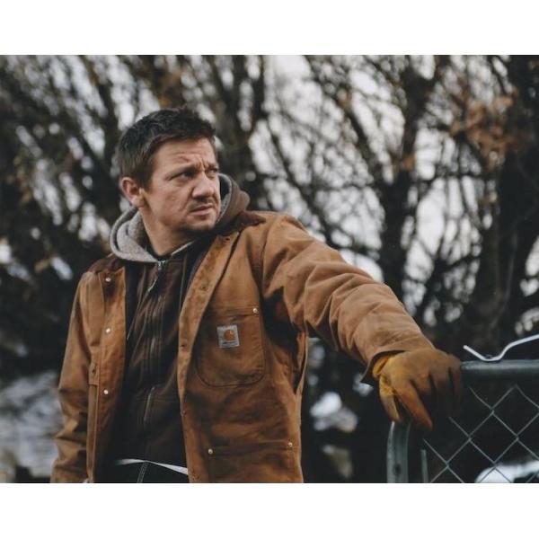 約20.3x25.4cmのサイズの写真です。直輸入品です。プリント紙はコダック、もしくはフジカラーです。