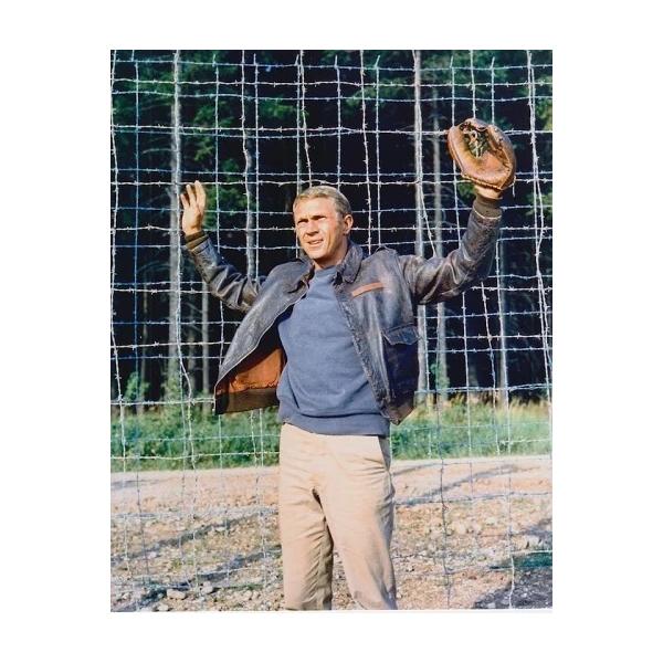 この商品は、8x10インチ（約20.3x25.4cm）の輸入写真です。フジカラー製の高品質な写真用紙を使用しています。コレクションやインテリアとしても最適です。発送時には防水対策の上、発送時には定形外封筒にダンボール板を写真に重ねて入れてい...