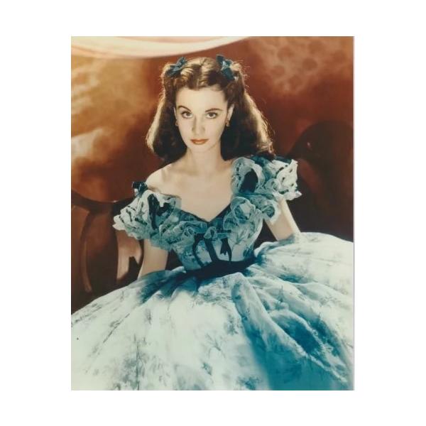 約20.3x25.4cmのサイズの写真です。直輸入品です。プリント紙はコダック、もしくはフジカラーです。