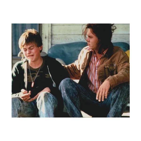 この商品は、8x10インチ（約20.3x25.4cm）の輸入写真です。フジカラー製の高品質な写真用紙を使用しています。コレクションやインテリアとしても最適です。発送時には防水対策の上、発送時には定形外封筒にダンボール板を写真に重ねて入れてい...