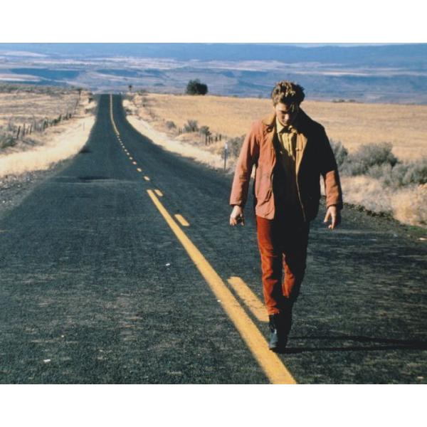 約20.3x25.4cmのサイズの写真です。直輸入品です。プリント紙はコダック、もしくはフジカラーです。