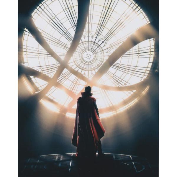 約20.3x25.4cmのサイズの写真です。直輸入品です。プリント紙はコダック、もしくはフジカラーです。