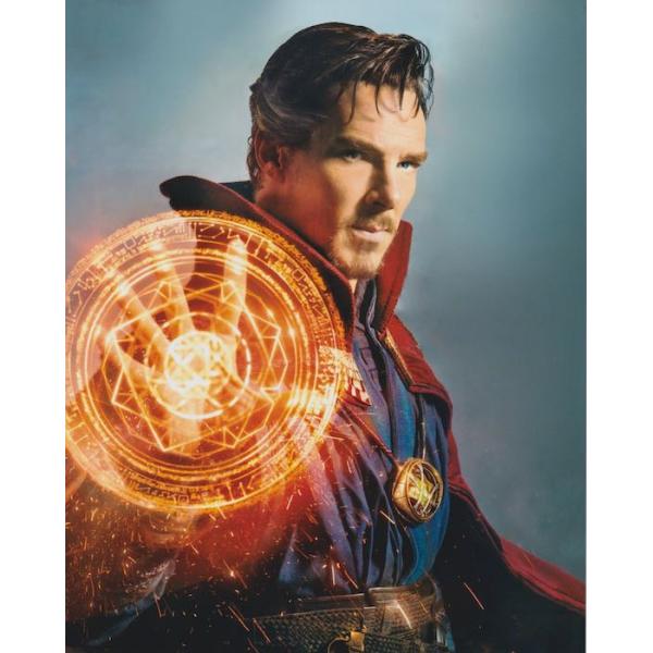 約20.3x25.4cmのサイズの写真です。直輸入品です。プリント紙はコダック、もしくはフジカラーです。