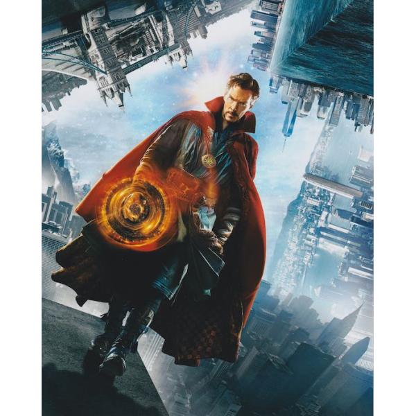 約20.3x25.4cmのサイズの写真です。直輸入品です。プリント紙はコダック、もしくはフジカラーです。