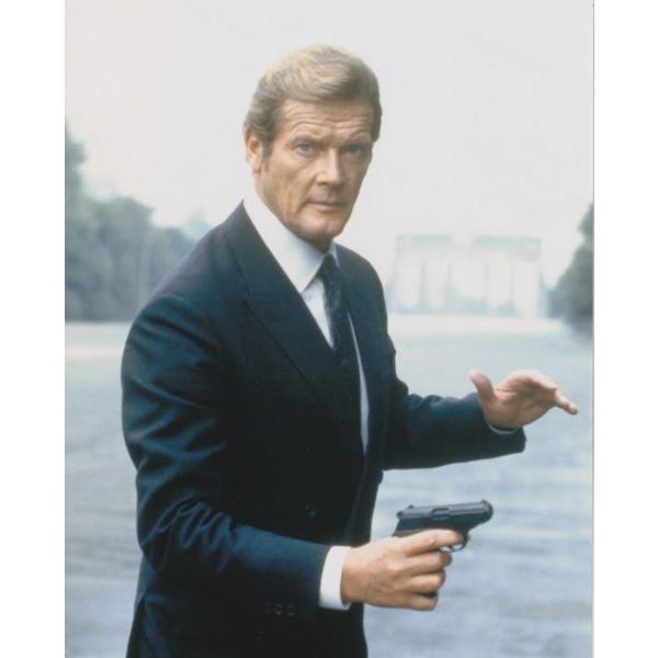 約20.3x25.4cmのサイズの写真です。直輸入品です。プリント紙はコダック、もしくはフジカラーです。