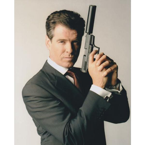 約20.3x25.4cmのサイズの写真です。直輸入品です。プリント紙はコダック、もしくはフジカラーです。