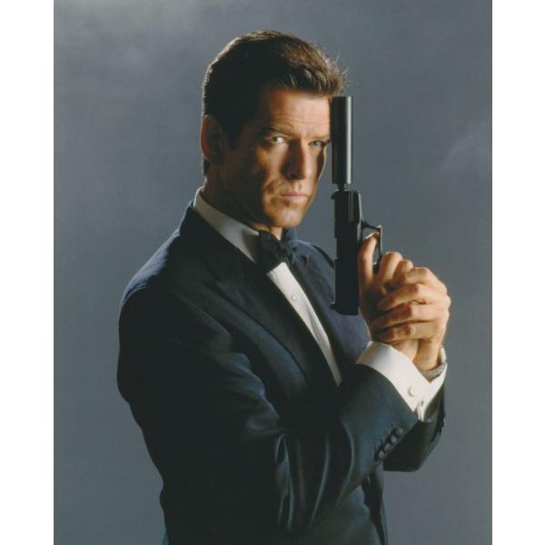 約20.3x25.4cmのサイズの写真です。直輸入品です。プリント紙はコダック、もしくはフジカラーです。