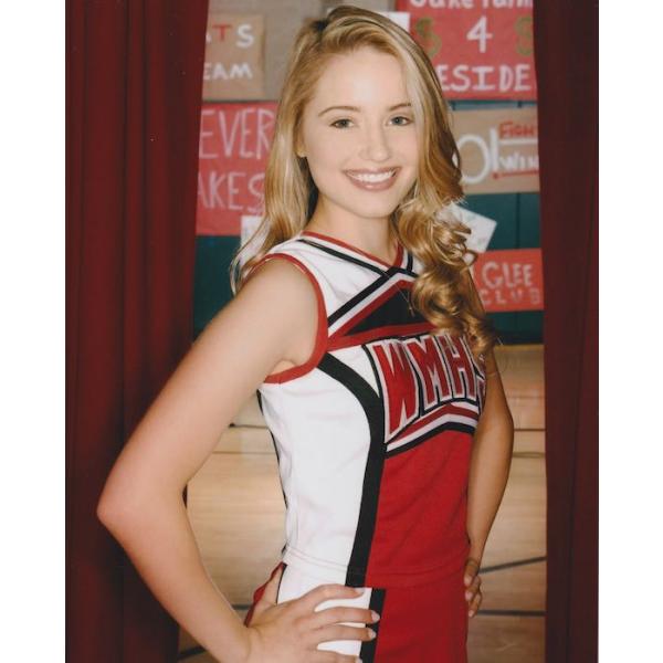 約20.3x25.4cmのサイズの写真です。直輸入品です。プリント紙はコダック、もしくはフジカラーです。