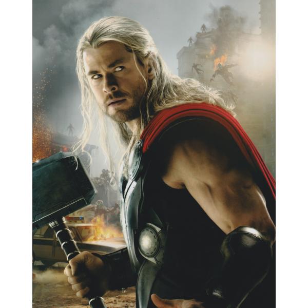 約20.3x25.4cmのサイズの写真です。直輸入品です。プリント紙はコダック、もしくはフジカラーです。