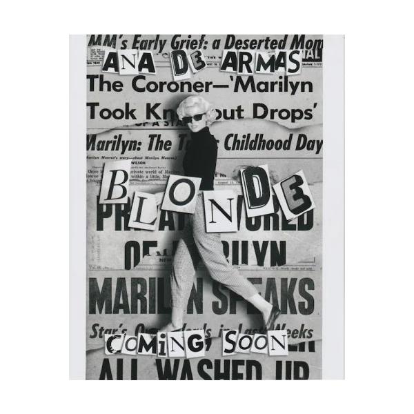 約20.3x25.4cmのサイズの写真です。直輸入品です。プリント紙はコダック、もしくはフジカラーです。