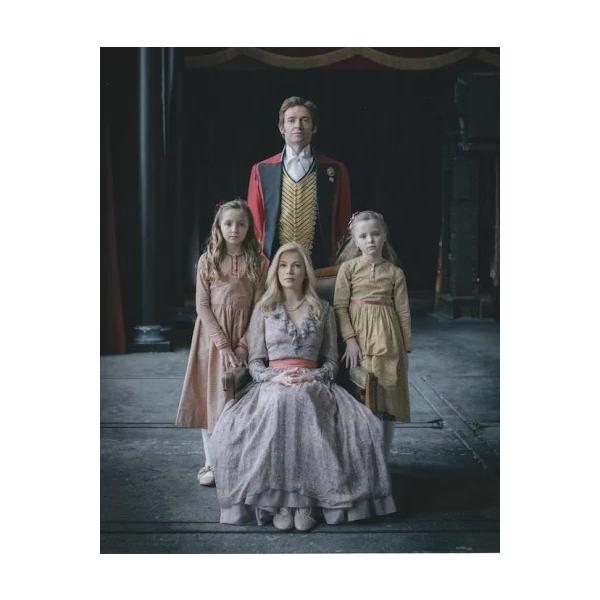 約20.3x25.4cmのサイズの写真です。直輸入品です。プリント紙はコダック、もしくはフジカラーです。