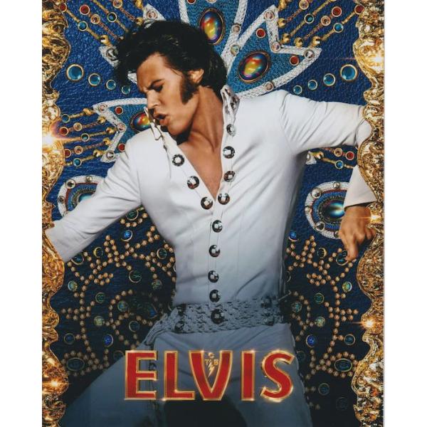 この商品は、8x10インチ（約20.3x25.4cm）の輸入写真です。フジカラー製の高品質な写真用紙を使用しています。コレクションやインテリアとしても最適です。発送時には防水対策の上、発送時には定形外封筒にダンボール板を写真に重ねて入れてい...