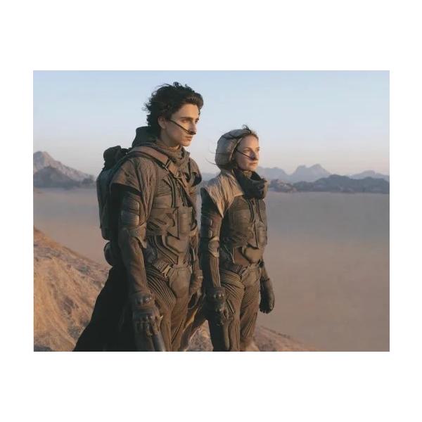 約20.3x25.4cmのサイズの写真です。直輸入品です。プリント紙はコダック、もしくはフジカラーです。