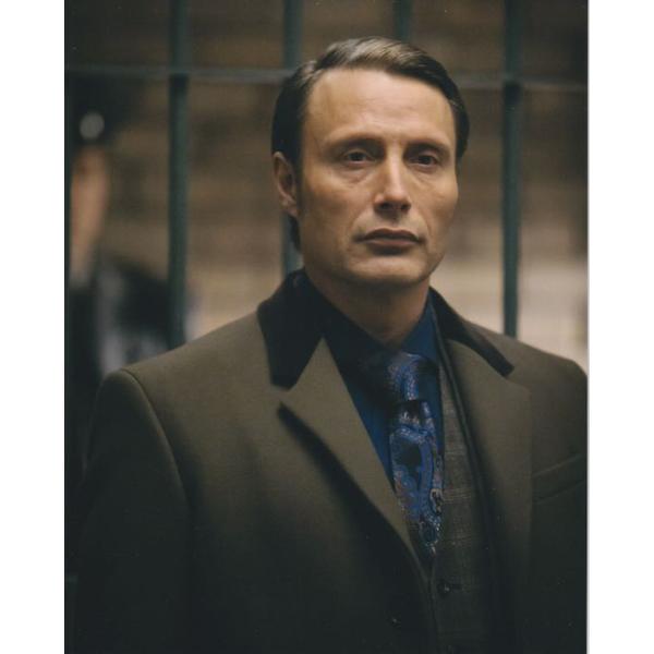 約20.3x25.4cmのサイズの写真です。直輸入品です。プリント紙はコダック、もしくはフジカラーです。