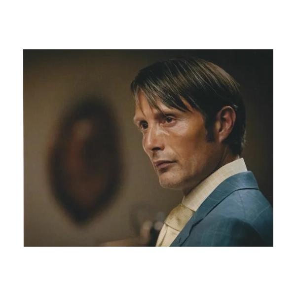 この商品は、8x10インチ（約20.3x25.4cm）の輸入写真です。フジカラー製の高品質な写真用紙を使用しています。コレクションやインテリアとしても最適です。発送時には防水対策の上、発送時には定形外封筒にダンボール板を写真に重ねて入れてい...