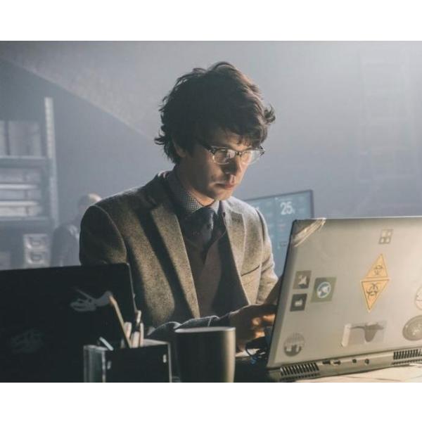 約20.3x25.4cmのサイズの写真です。直輸入品です。プリント紙はコダック、もしくはフジカラーです。