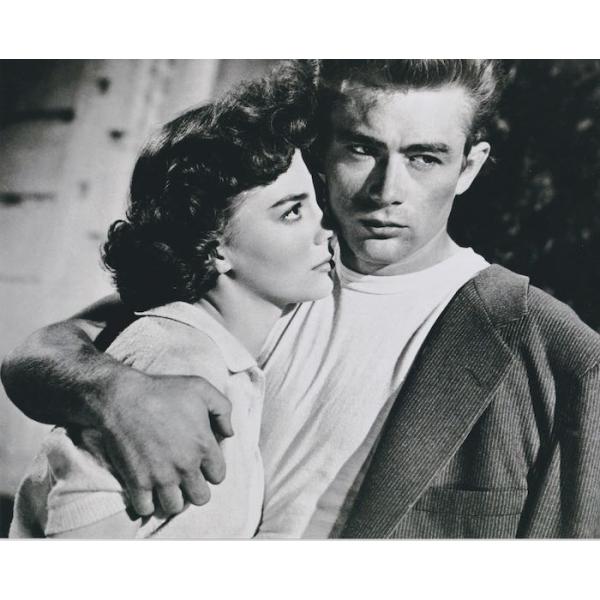 約20.3x25.4cmのサイズの写真です。直輸入品です。プリント紙はコダック、もしくはフジカラーです。