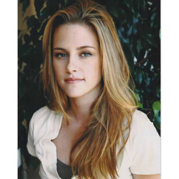 約20.3x25.4cmのサイズの写真です。直輸入品です。プリント紙はコダック、もしくはフジカラーです。