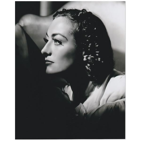 約20.3x25.4cmのサイズの写真です。直輸入品です。プリント紙はコダック、もしくはフジカラーです。