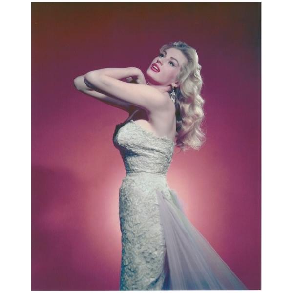 約20.3x25.4cmのサイズの写真です。直輸入品です。プリント紙はコダック、もしくはフジカラーです。