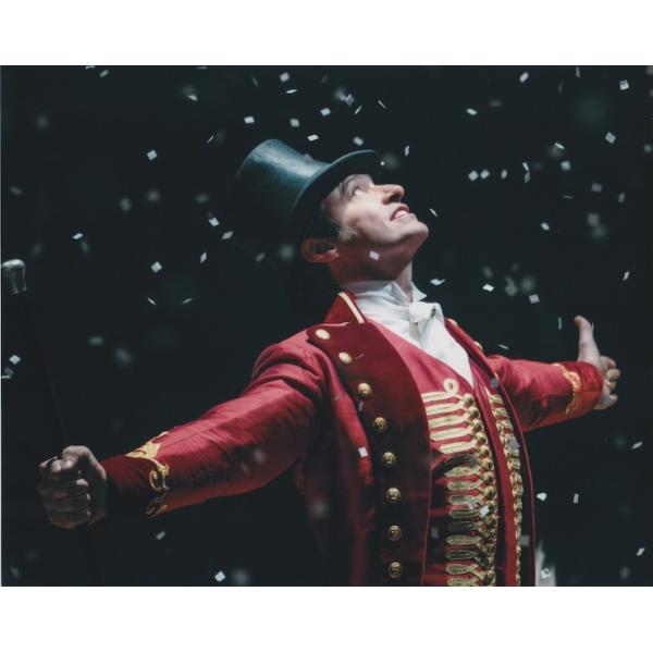 約20.3x25.4cmのサイズの写真です。直輸入品です。プリント紙はコダック、もしくはフジカラーです。