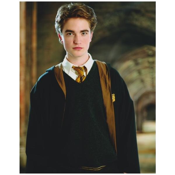 約20.3x25.4cmのサイズの写真です。直輸入品です。プリント紙はコダック、もしくはフジカラーです。