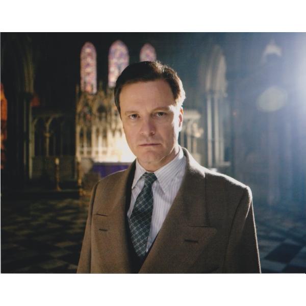 約20.3x25.4cmのサイズの写真です。直輸入品です。プリント紙はコダック、もしくはフジカラーです。