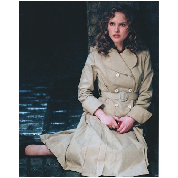 約20.3x25.4cmのサイズの写真です。直輸入品です。プリント紙はコダック、もしくはフジカラーです。