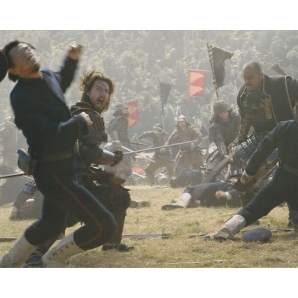 約20.3x25.4cmのサイズの写真です。直輸入品です。プリント紙はコダック、もしくはフジカラーです。