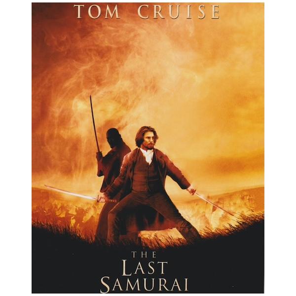 約20.3x25.4cmのサイズの写真です。直輸入品です。プリント紙はコダック、もしくはフジカラーです。