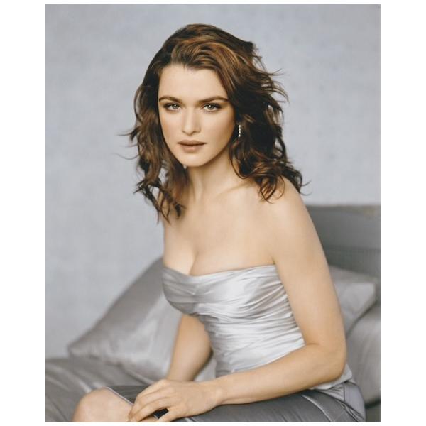 約20.3x25.4cmのサイズの写真です。直輸入品です。プリント紙はコダック、もしくはフジカラーです。