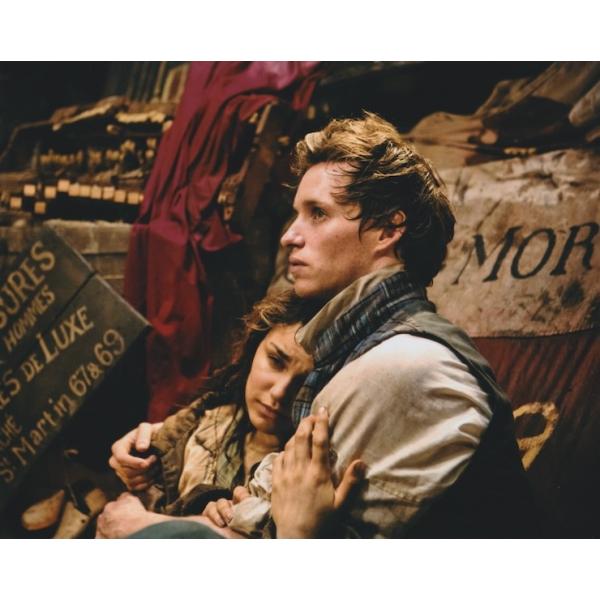 約20.3x25.4cmのサイズの写真です。直輸入品です。プリント紙はコダック、もしくはフジカラーです。