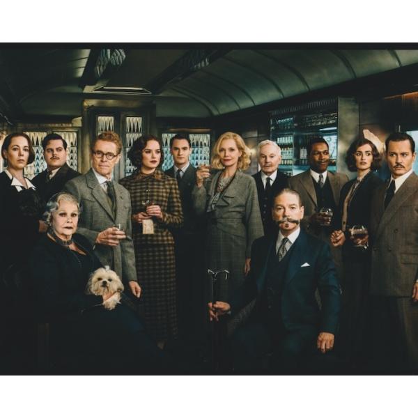 約20.3x25.4cmのサイズの写真です。直輸入品です。プリント紙はコダック、もしくはフジカラーです。