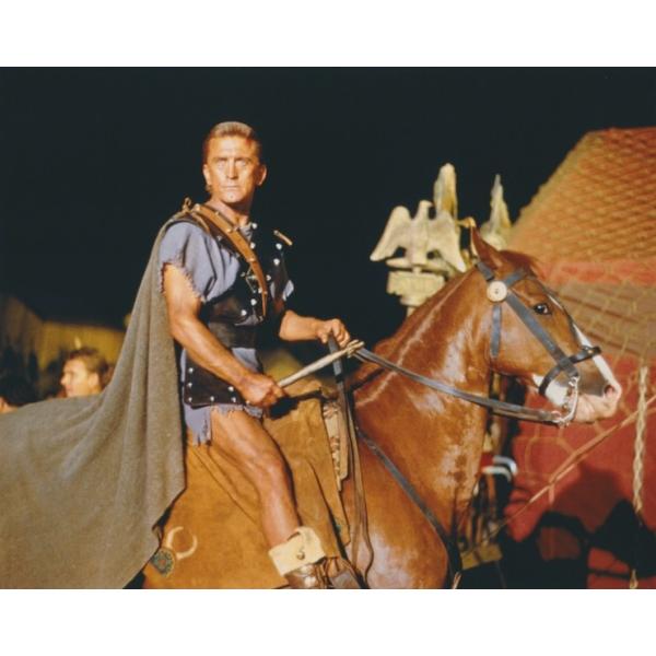 約20.3x25.4cmのサイズの写真です。直輸入品です。プリント紙はコダック、もしくはフジカラーです。