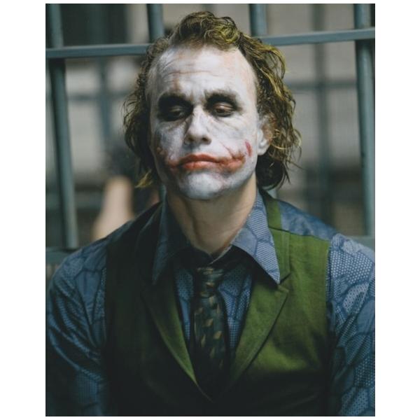 約20.3x25.4cmのサイズの写真です。直輸入品です。プリント紙はコダック、もしくはフジカラーです。