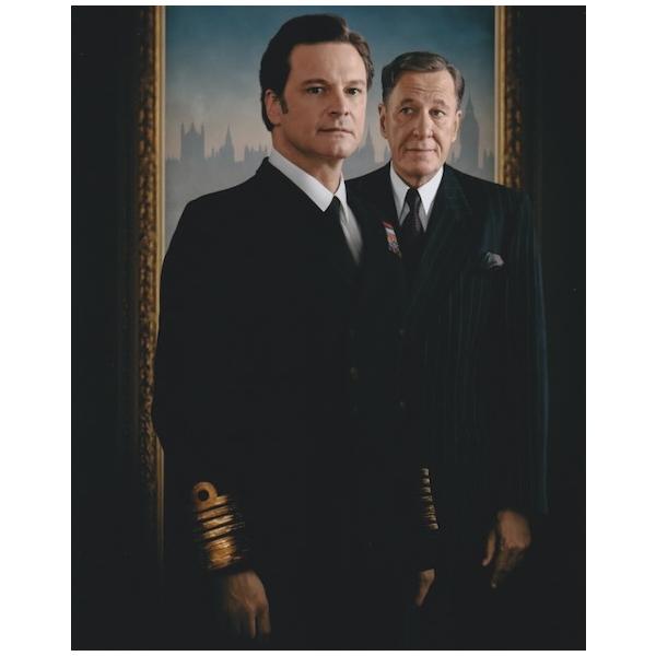 約20.3x25.4cmのサイズの写真です。直輸入品です。プリント紙はコダック、もしくはフジカラーです。