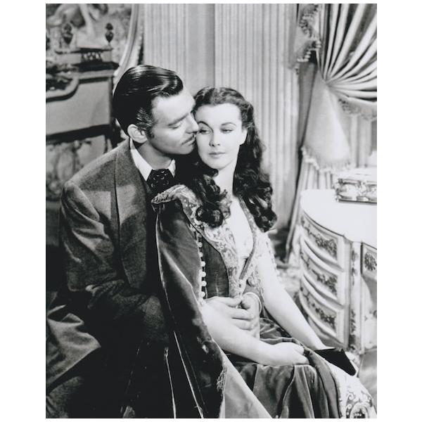 約20.3x25.4cmのサイズの写真です。直輸入品です。プリント紙はコダック、もしくはフジカラーです。