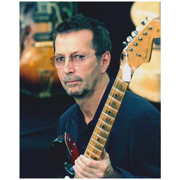 約20.3x25.4cmのサイズの写真です。直輸入品です。プリント紙はコダック、もしくはフジカラーです。