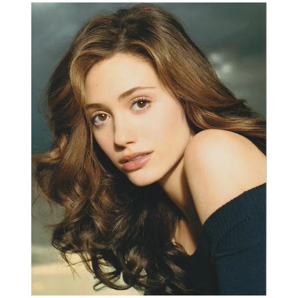 約20.3x25.4cmのサイズの写真です。直輸入品です。プリント紙はコダック、もしくはフジカラーです。