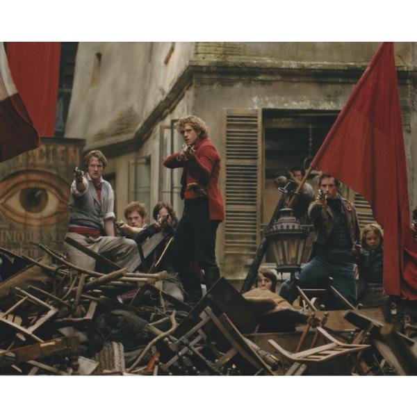 約20.3x25.4cmのサイズの写真です。直輸入品です。プリント紙はコダック、もしくはフジカラーです。